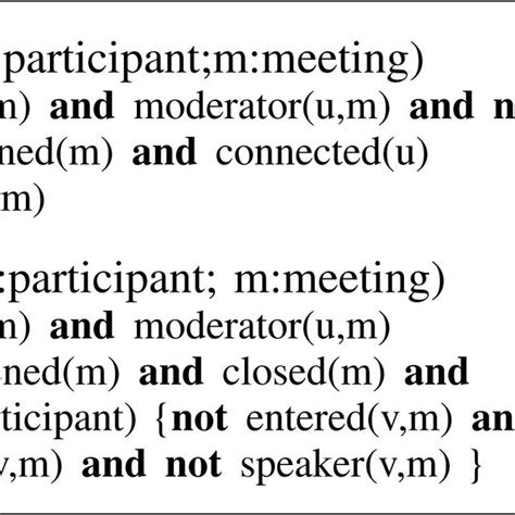 Pdf Automatic Test Generation A Use Case Driven Approach