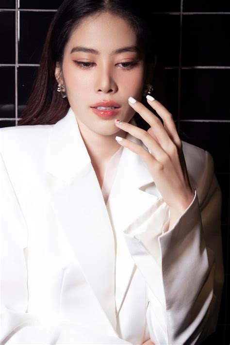 Vụ việc gây ầm ĩ của Nam Em Vừa công khai chồng sắp cưới thì bị phốt loạt động thái khiến