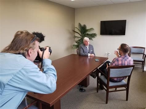 Jay Saavedra Posted On Linkedin