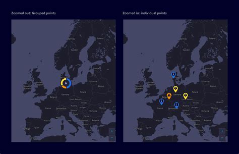 Maps Siemens Element Documentation Maps Siemens Element Documentation