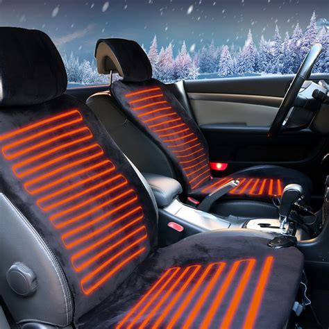 다 꾸며라 튜닝의 모든것 Autotn V90