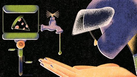 Emma Landeros Author At Este País