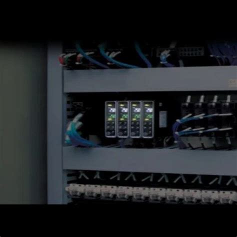 Omron India Digital Temperature Controllers E5 C Retail Trader From Mumbai