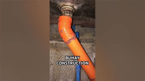 Lababo Construction Shorts Youtube