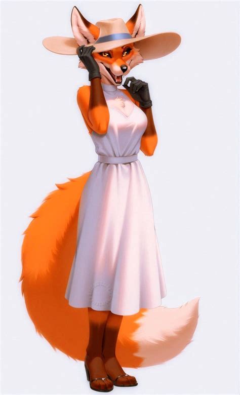 Идеи на тему Tiny Bunny Alice 220 в 2025 г иллюстрации лисы