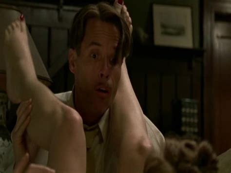 Kate Winslet Mildred Pierce Alpha Porno