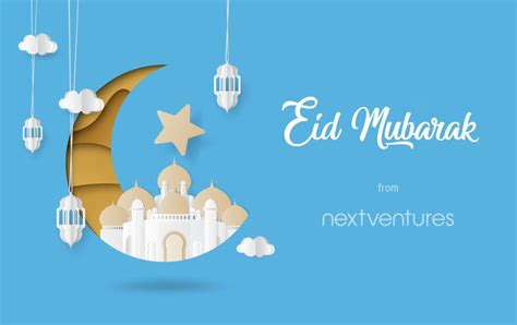 May This Eid Al Fitr Bring You Peace Happiness And Prosperity Next