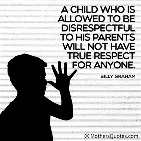 Pin On Quotes