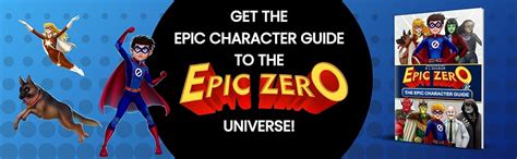 Epic Zero 10 Tales Of A Seriously Sore Loser Ullman Rl