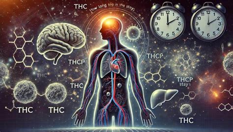 Thcp Vs Thc Effects Potency And Key Differences Elevate