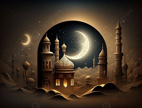 Happy Eid Wallpapers Top Free Happy Eid Backgrounds Wallpaperaccess