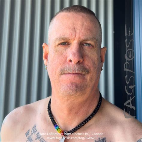 Exposed Faggots Fagspose