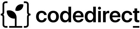 Codedirect Org Learn Python On The Go