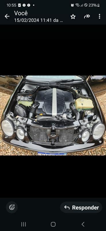 Clk Anúncio Do Armazém Do Vovô