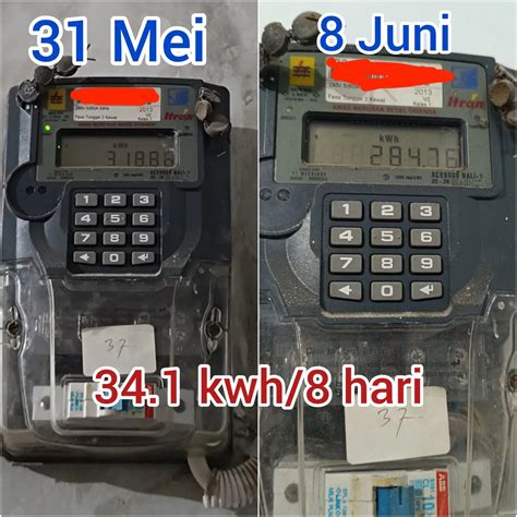 Ms Eksa Cek Detailnya Ya Bahan Katun Rayon Lingkar Dada 110cm Panjang 78cm Lingkar Lengan