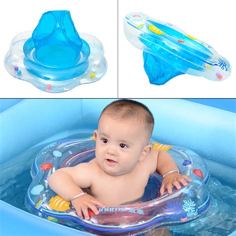 Swimming Pool Toys Swim Ring At Jake Burdekin Blog