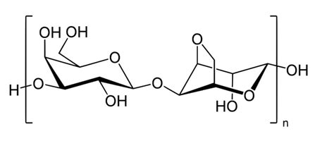 What Is Agarose And Agarose Gel Boc Sciences