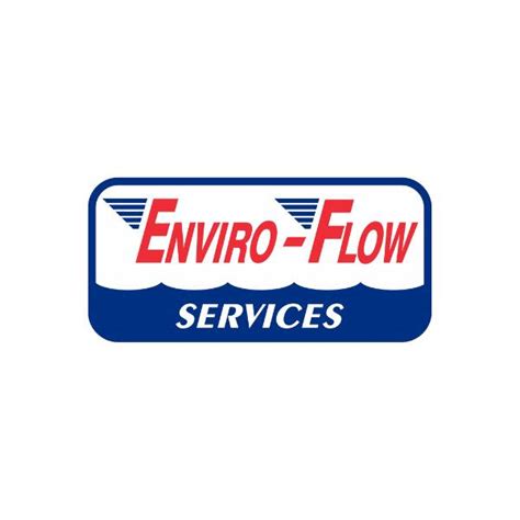 Enviro Flow Services Zanesville Oh