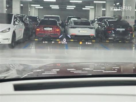 링컨 에비에이터 2세대u611 · 가솔린 · 경기 매물번호26668903 Kb차차차