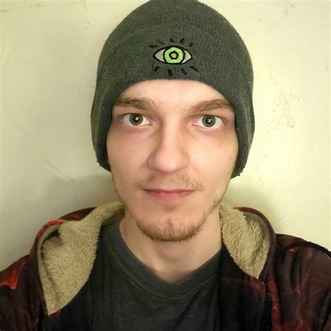 Wesley Martin Poet At Allpoetry