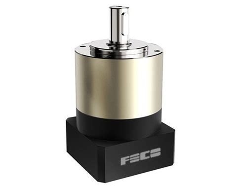 China Servo Motor Helical Planetary Reducer Manufacturers Suppliers