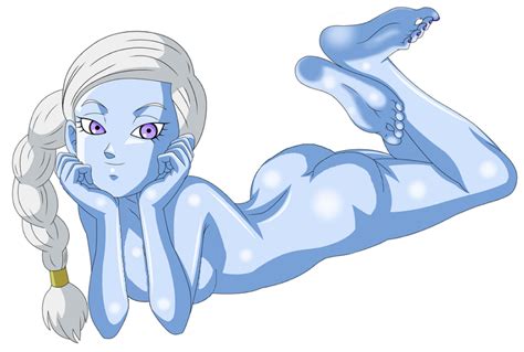 Post 6267149 Dragonballseries Kusu