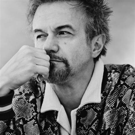 دانلود بهترین فیلم های Tristán Ulloa بیوگرافی نماگیت