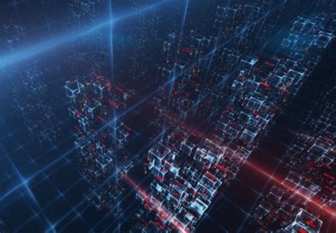 Cyber Security Blog Redscan