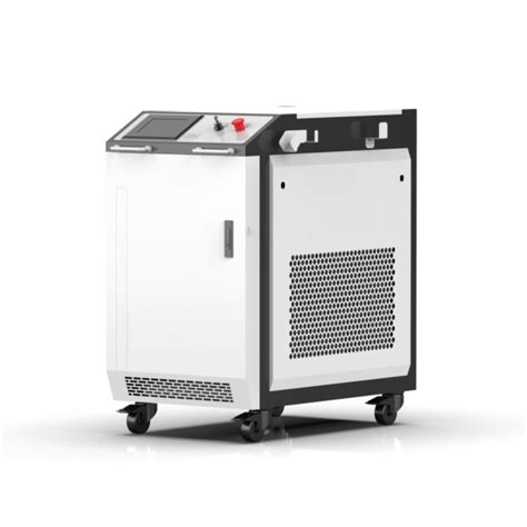 Official Bslapp Seacad Laser Software And Driver Download