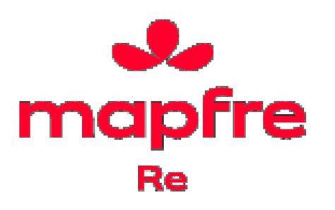Press Resources Mapfre