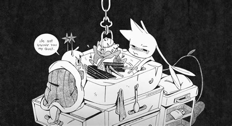 Sugarbeetle Hobbyist Digital Artist Deviantart