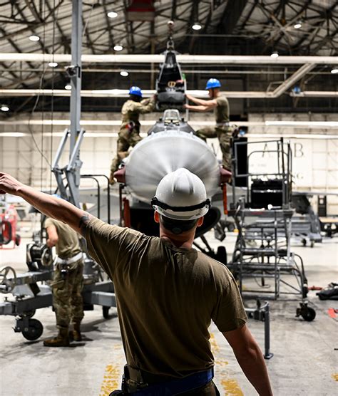 Joint Combined Aircrew Systems Tester Jcast At Evie Rounsevell Blog