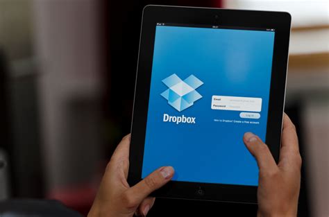Dropbox Reports Phishing Attack 130 Private Github Repos Copied