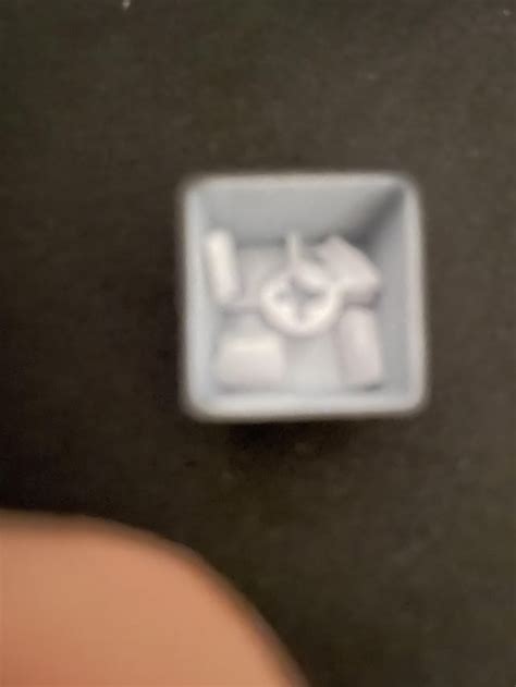 Dont Buy From Steelseries Rkeyboard Dont Buy From Steelseries Rkeyboard