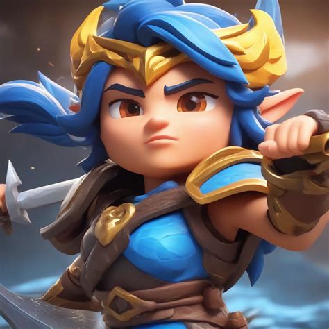 Geeklab Ltd App Icon Generator Run With An API On Replicate