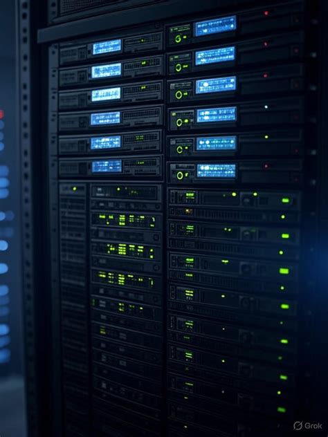 Enhancing Kubernetes Security Ebpf Opentelemetry And Calico Integration