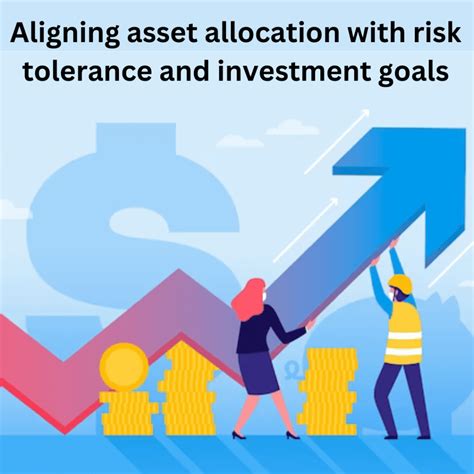 The Role Of Asset Allocation In Investing Search Infography 2025