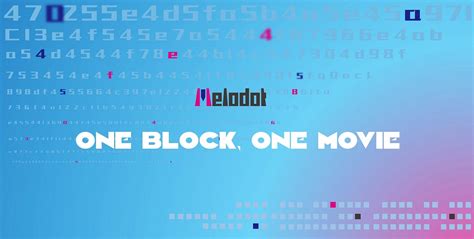 Making Polkadot The Global Consensus Layer By Melodot Medium