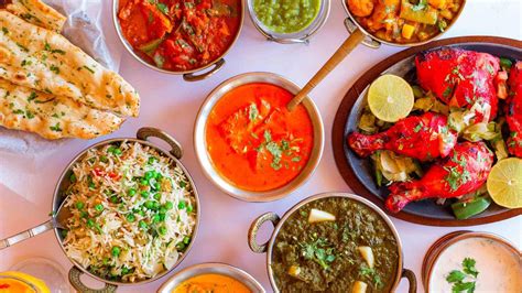 Restaurant Food Wallpapers Top Free Restaurant Food Backgrounds