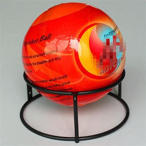 Fire Ball 13kg Price In Nepal Itshop Nepal