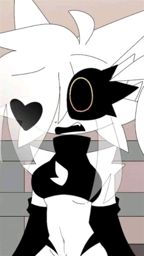 Makikofox Personajes De Arte Conceptual Ilustración De Gato Arte