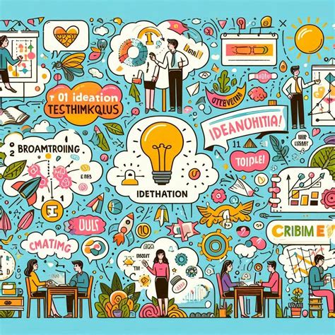 10 Methods Of Problem Exploration By Dr Pavan Soni Medium