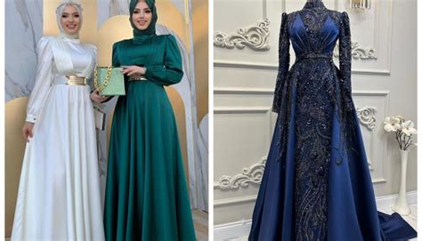 Vizon Rengiyle Uyumlu Renkler Ve Tonları