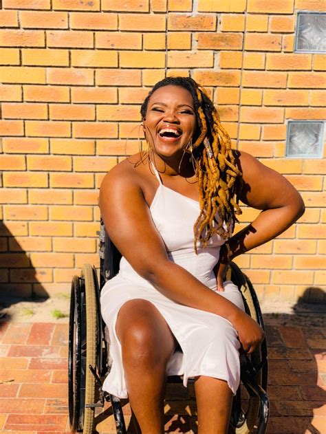 Sex Work And Disability Co Exist