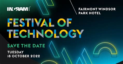 Ryan Mcsweeney Posted On Linkedin