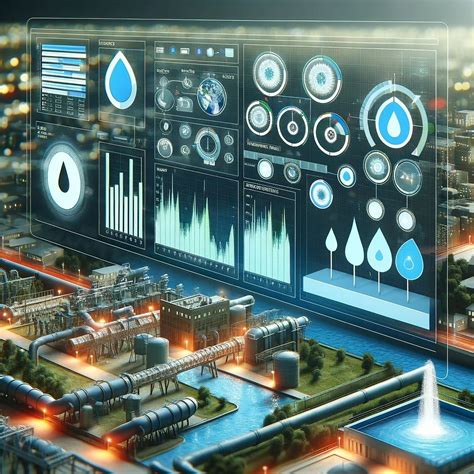 Raybern Consulting On Linkedin Pivotal Strategies For Water Utilities