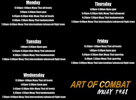Schedule Mysite