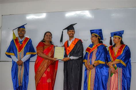 Hitesh Patodia On Linkedin Mca Cmrit