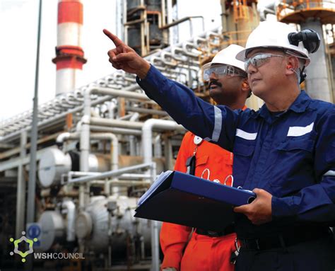 Process Safety Performance Indicators Peer