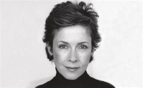 Deborah Moore Mature Times